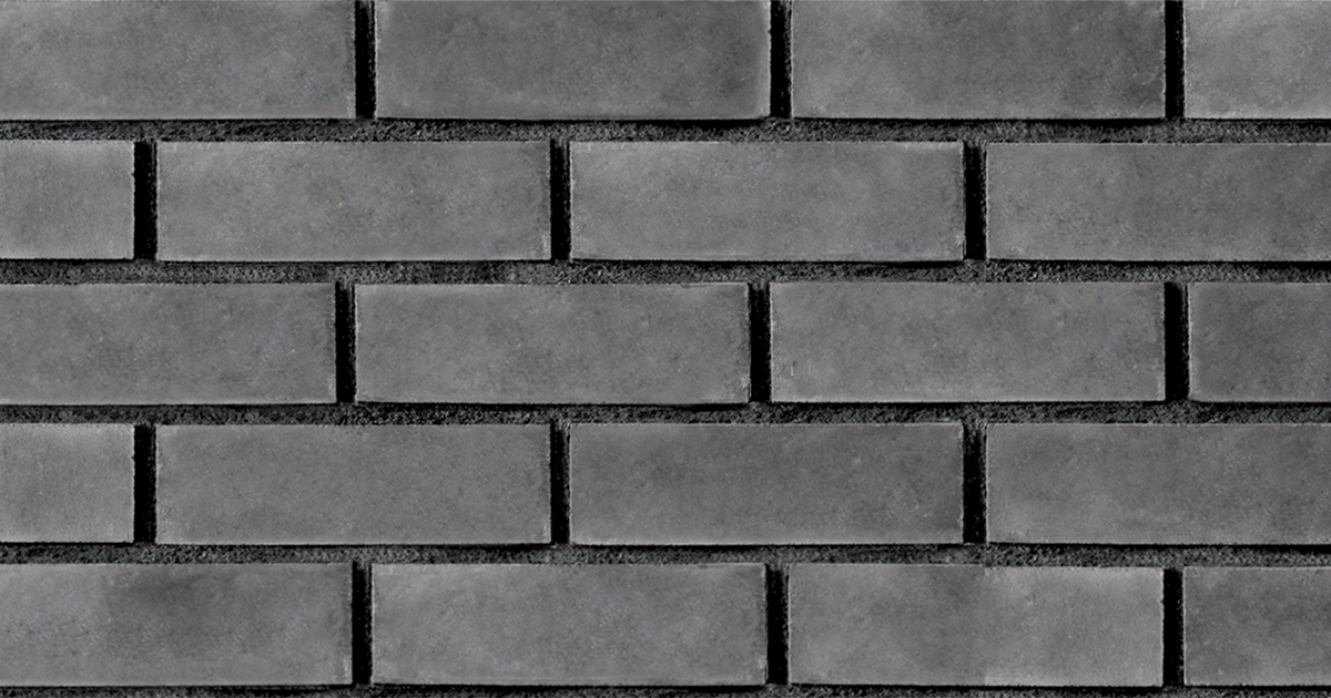 Smooth Edge Brick | Brick Veneer - Saujana Stone