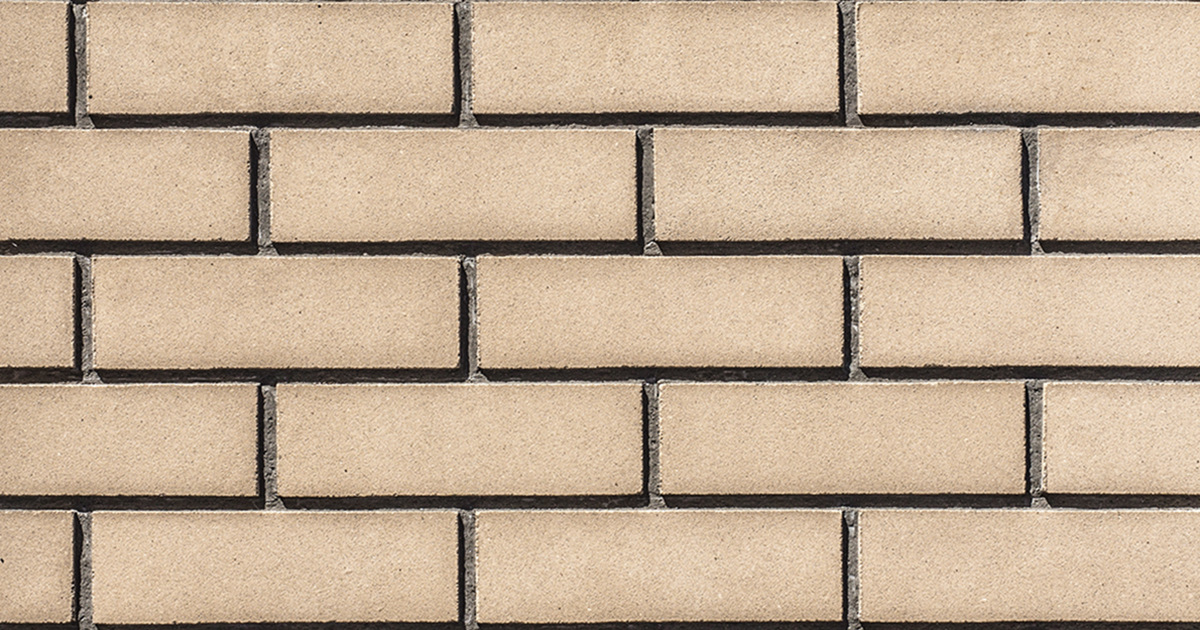 Smooth Edge Brick | Brick Veneer - Saujana Stone
